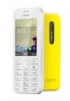 Nokia presenta “Slam” en el nuevo Nokia 206 - aiglesiasaiglesias